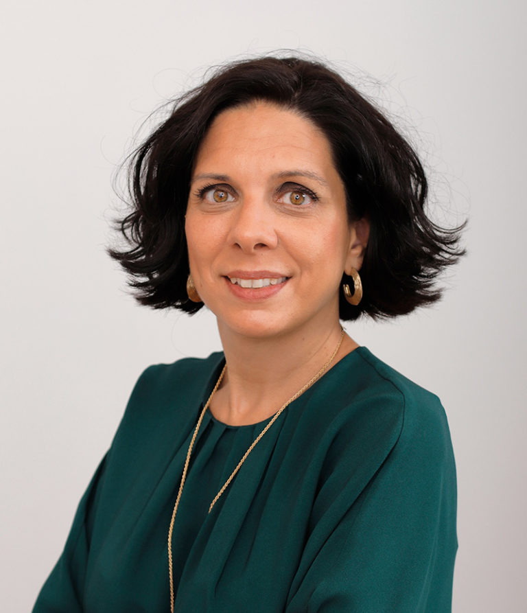 helga-martinez-mit-comunicacion – MIT Comunicación Estratégica